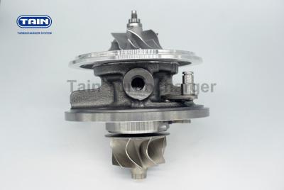 Κίνα Κασέτα 731877 GT1749VK στροβιλοσυμπιεστών για τη BMW 320d E46 2.0L προς πώληση