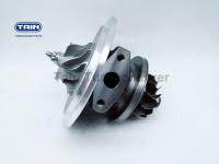 中国 ターボチャージャーのカートリッジ708258-0001 451298-0010 Ford Rangerの積み込み2.5L 114HP 1999 HS2.5 販売のため