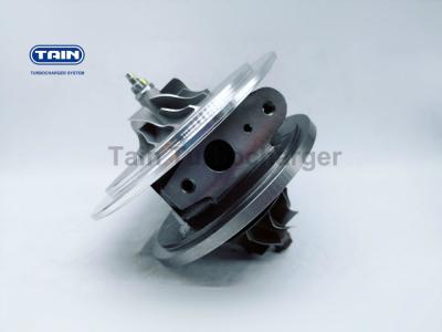 China Turbocharger Cartridge  721164-0003 801891-0003 17201-27040 Toyota Rav4 /  Previa / Avensis 1CD-FTV for sale