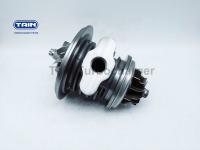中国 turbochragerのカートリッジ704344-0001、79040、443854-0177フォードMaxion HSD 2.5 WLE7 2.5L 販売のため