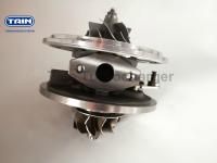 Κίνα Ευρώ 4 diesel κασετών 1118010FA130 JK55 JAC 2.8L HFC4DA1-2C 2.8T 85KW στροβιλοσυμπιεστών προς πώληση
