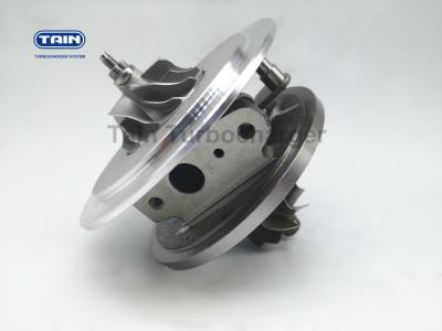 China Turbocompressorpatroon 750441-0005 14411-ES60A 14411-ES60B GTA1849LV Te koop