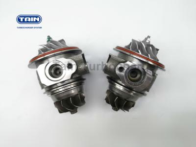 China Turbocharger cartridge 49131-07000 7563685 For BMW E9X-335i CYL.1-3 1050C 3.0L BMW 335i 3.0L N54 B30 for sale
