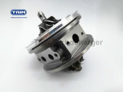 China Turbocharger Cartridge 53039700268 53039880373 14411-3XN2A For Nissan Caravan / NV35 for sale
