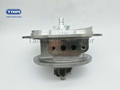 China Turbocharger Cartridge CT16V 17201-11070 For TOYOTA HILUX 2.4L 2GD - FTV for sale
