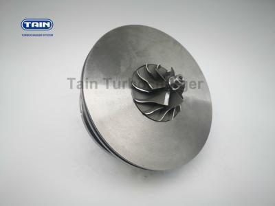 China Turbocharger cartridge 54389700002 54389700006 144111232R BV38 for sale