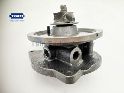 China turbocharger cartridge 16309700000 1630-970-0003 1630-970-0000   04B253019A 04B253019F 04B253019G for sale