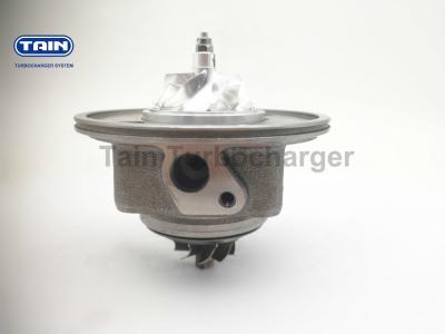 Turbocharger Cartridge 7636784  11658643129 GTDI12V  for BMW Mini Cooper, Clubman, Countryman  B38A15
