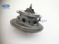 China Turbocartridge 789016-0001/2 784134-0006 Voor Skoda Fabia 1.2 TDI CFWA 3 Zyl / VW Polo 1.2 TDI CFWA Te koop