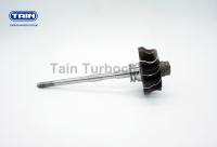 China A roda de turbina de GT1444S 708847-0001 Garrett equilibrou 701699-0001 à venda