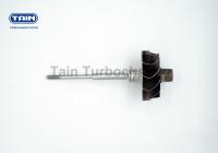 Китай Части запасной части 53047109904 колеса турбины K04 Turbo 53049700184 5304-120-6507 Mazda CX/пассажирский автомобиль Kia продается
