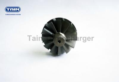 Cina Pezzi di ricambio 53047109904 della ruota di turbina K04 Turbo 53049700184 5304-120-6507 Mazda CX/Kia Passenger Car in vendita