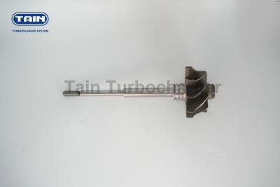 Cina Asse Deutz/ Penta 4.76L 133KW BF41013FC della ruota di turbina 319244 di S200G 318519 in vendita