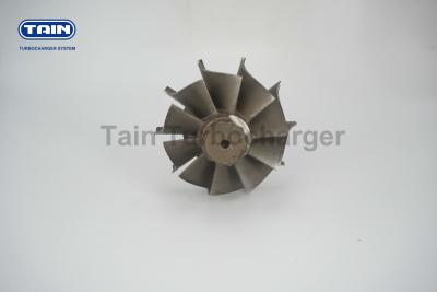 Cina Asse Deutz/ Penta 4.76L 133KW BF41013FC della ruota di turbina 319244 di S200G 318519 in vendita