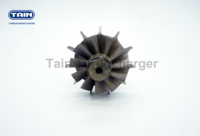 Cina GT1541V 700960-0001 700960-0002 ruote della sovralimentazione per Audi A2/Volkswagen Lupo/Seat Arosa Tdi 1.2L in vendita