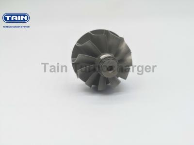 Cina Volkswagen Golf 1.6L 114HP 2012 1,6 ruota 813860-0001 04L253016H 04L253016H dell'asse di TDI GTD1244MVZ in vendita