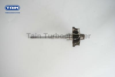 China GT1241Z schachtwiel 708001-0001 35,45 30,06 4,14 MM. voor Volkswagen Parati 1,0 16V Te koop