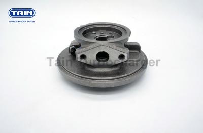 Китай Гнездо под подшипник GT1549V 700447-0001 700447-0003 433145-0006 BMW 320D/318D/520D Turbo продается