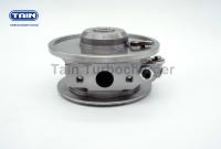 China BV39 54399700031 alojamento de rolamento de 54399700054 turbocompressores para Audi/Volkswagen/Seat/Skoda à venda