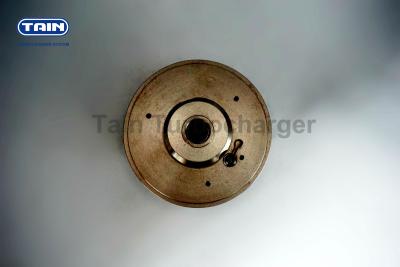 Cina VW/713672-0003 Seat/Ford/Skoda della casa/pezzi di ricambio 454183-0001 del cuscinetto di GT1749V Turbo in vendita