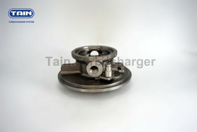 Cina VW/713672-0003 Seat/Ford/Skoda della casa/pezzi di ricambio 454183-0001 del cuscinetto di GT1749V Turbo in vendita