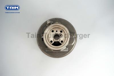 Cina VW/713672-0003 Seat/Ford/Skoda della casa/pezzi di ricambio 454183-0001 del cuscinetto di GT1749V Turbo in vendita