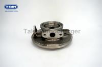 China Mercedes Benz Turbo Bearing/casa central GT2256V 722282-0020 711009-0001 721020-0001 en venta