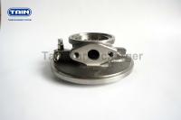 China BMW 530D/730D-de Huisvesting van het Turbocompressorlager GT2260V 725364-0018 728989-0007 728989-0016 Te koop