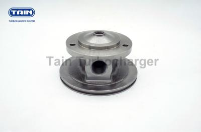 KP35 54359700009 54359700001 Turbocharger Bearing Housing for Ford / Peugeot / Mazda 2 / Toyota