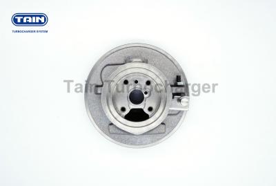 Cina Casa centrale di Turbo/sede del cuscinetto GT1749V 454231-0001 454183-0004 433112-0001 per Audi/Volkswagen in vendita