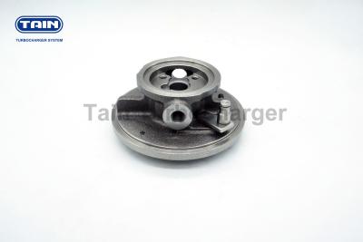 Cina Turbo che sopporta casa centrale Citroen Picasso/Ford/Peugeot GT1544V 740821-0001 753420-0002 722282-0055 in vendita
