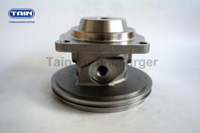 Cina B1G 11559700005 9240963399 Mercedes-Benz Turbo che sopporta casa centrale in vendita