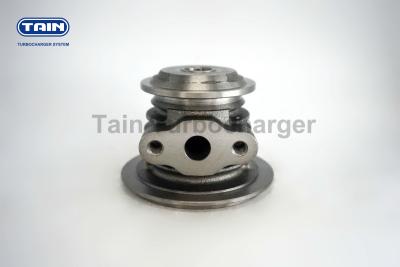 中国 日産TL18のターボチャージャーの軸受ケーシングTB2580 703605-0003 452055-0001 14411G2405 販売のため