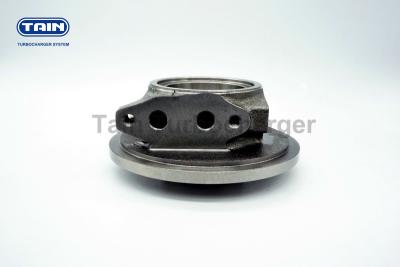 Cina Sede del cuscinetto 721164-0003 17201-27040D 801891-0004 della sovralimentazione di GT1749V per Toyota Estima/Previa in vendita