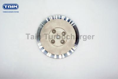 Cina Piastra di appoggio di GTA1746V 760680-0002 761618-5003S Turbo per Suzuki Grand Vitara 1.9L F9Q264 in vendita