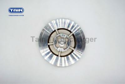 China 53039700053 53039700046 5304-151-5712 Turbo Parts/backplate K03 / K04 For Audi / Seat / Skoda / VW for sale
