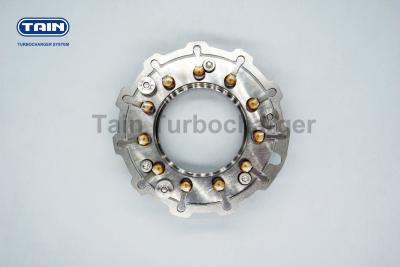 Cina Anello GT1749V 759688-0005 Mercedes Benz Sprinter/BMW 120 D dell'ugello della sovralimentazione in vendita