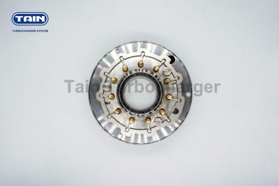 Cina Anello GTA 2056V/GT 2256V 711009-0001 454135-0003 FORD/FIAT/NISSAN di Garrett Turbocharger Nozzle in vendita