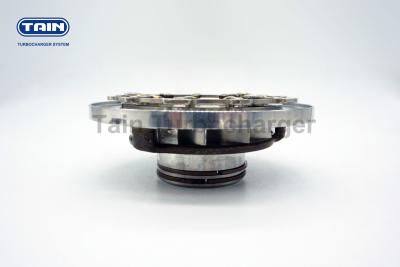 Cina Anello GTA 2056V/GT 2256V 711009-0001 454135-0003 FORD/FIAT/NISSAN di Garrett Turbocharger Nozzle in vendita