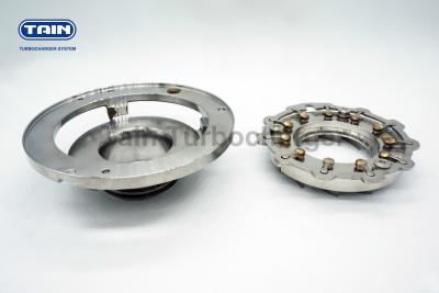 Cina Anello GTA 2056V/GT 2256V 711009-0001 454135-0003 FORD/FIAT/NISSAN di Garrett Turbocharger Nozzle in vendita