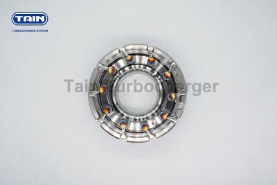 Cina Anello BV43 53039700122 dell'ugello della sovralimentazione di KKK 53039700132 Volkswagen Eos/Hyundai/Audi/KIA in vendita