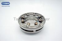 China Anel 54399700029 das peças sobresselentes do turbocompressor da VW BV39/bocal 54399700048 03G253019K 03G253019KV à venda