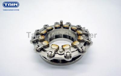 China TF035  Turbocharger spare parts / Nozzle Ring Hyundai Santa Fe 2.2L D4EB 49135-07300 49135-07302 28231-27800 for sale