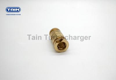 Cina GT15/GT17 GARRETT Turbo Journal Bearing PER i corredi di riparazione di VOLKSWAGE/Ford/Audi in vendita