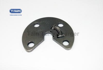 China CT10 Turbo Repair Kit Fit Turbocharger 17201-0L030 17201-0L050 For TOYOTA for sale