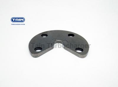 Cina CT16V 17201-0L040 17201-30011 17201-30110 per i corredi di riparazione della sovralimentazione di toyota in vendita