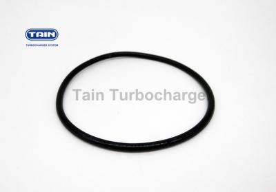 Cina CT16V 17201-0L040 17201-30011 17201-30110 per i corredi di riparazione della sovralimentazione di toyota in vendita