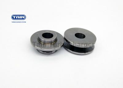 Cina CT16V 17201-0L040 17201-30011 17201-30110 per i corredi di riparazione della sovralimentazione di toyota in vendita