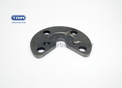 Cina CT16V 17201-0L040 17201-30011 17201-30110 per i corredi di riparazione della sovralimentazione di toyota in vendita
