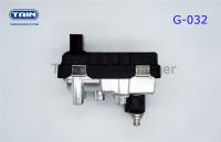 Chine Déclencheur électronique 6NW009206, 752610-5035S Ford Turbo Actuator de turbocompresseur de G-032 G032 à vendre
